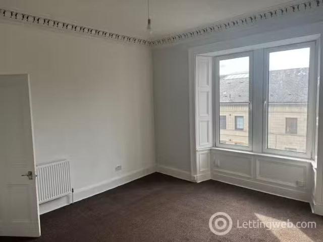 Property to rent in Ferry Rd
