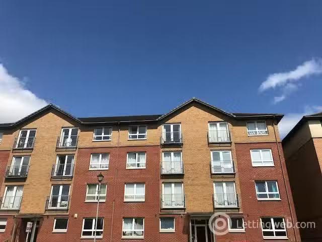 Property to rent in Ferry Road, Glasgow
