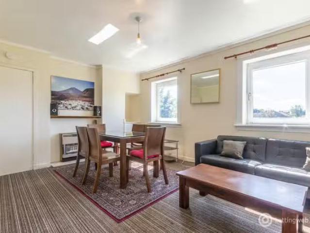 Property to rent in Ferry Road, Edinburgh, EH4