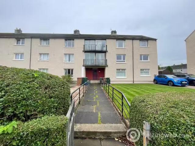 Property to rent in Ferry Road,, Edinburgh, EH4 2TZ