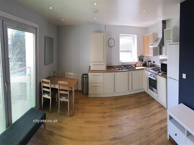 Property to rent in Ferry Road, EH5, Arneil Place properties 528809