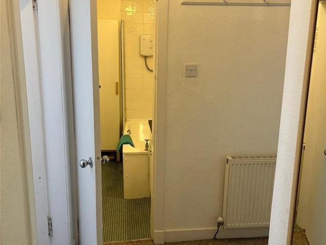 Property to rent in Ferry Road, EH6, Trafalgar Street properties 587345