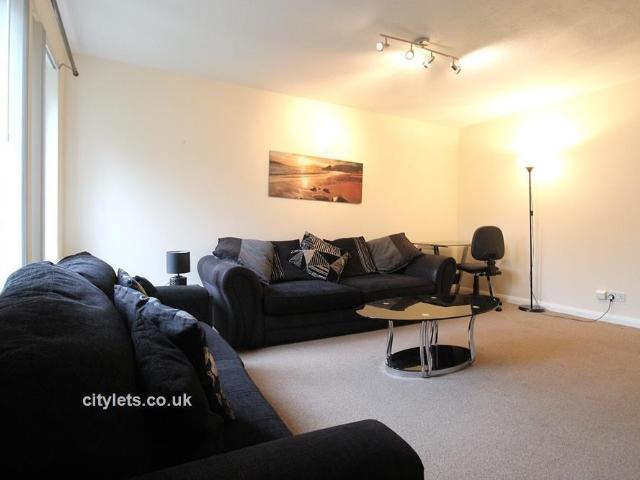 Property to rent in Ferryhill, AB10, Bloomfield Court properties 584301