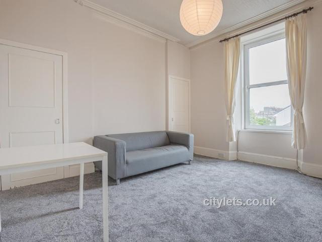 Property to rent in Ferryhill, AB10, Bloomfield Road properties 367746