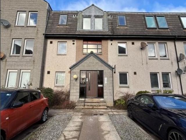 Property to rent in Ferryhill, AB10, Gairn Mews properties 585568