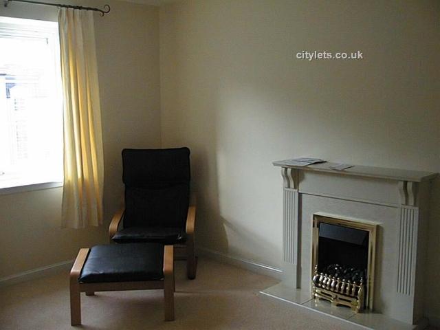 Property to rent in Ferryhill, AB11, Fonthill Avenue properties 451130