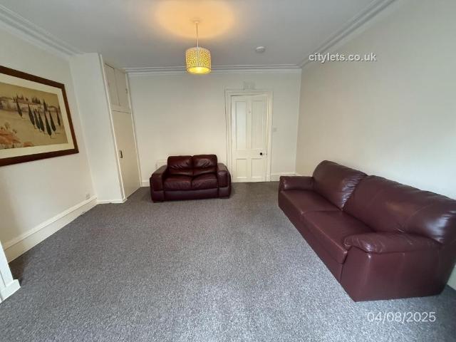 Property to rent in Ferryhill, AB11, Fonthill Road properties 512969