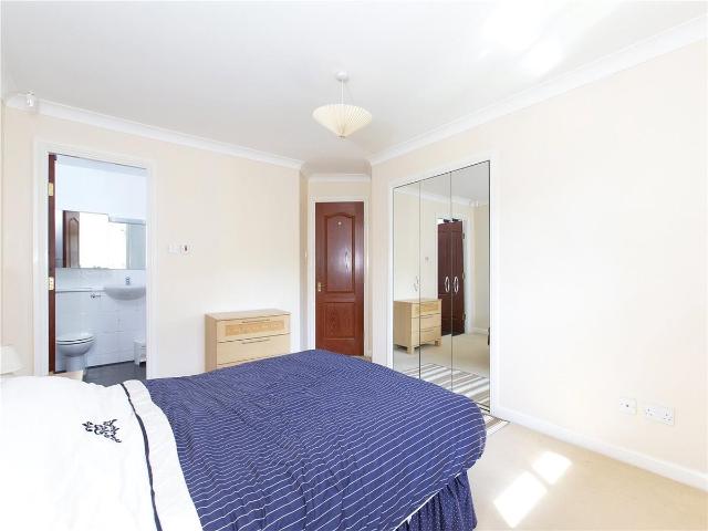 Property to rent in Fettes, EH4, East Werberside properties 570519