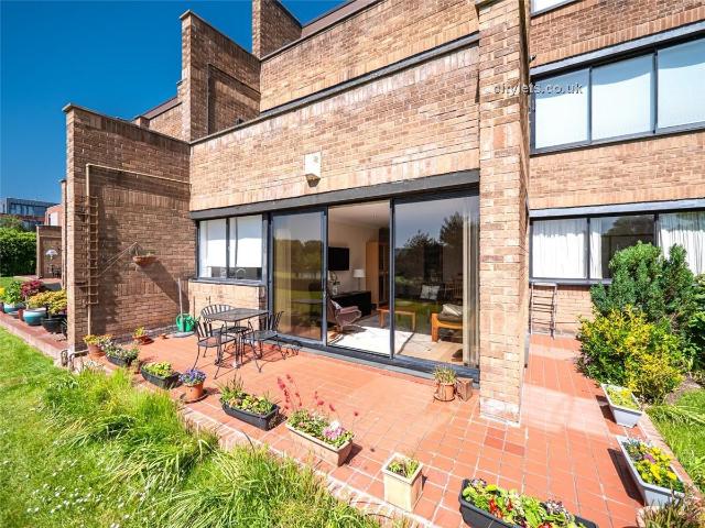 Property to rent in Fettes, EH4, Fettes Rise properties 586597