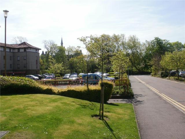 Property to rent in Fettes, EH4, North Werber Park properties 554288