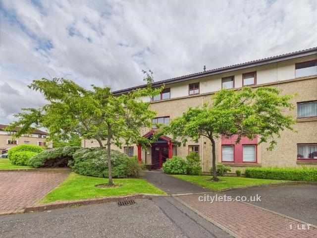 Property to rent in Fettes, EH4, North Werber Place properties 574855