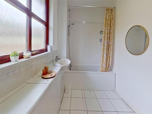Property to rent in Fettes, EH4, West Werberside properties 561116