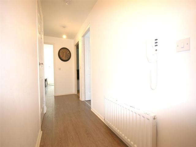 Property to rent in Fettes, EH5, Arneil Place properties 555097