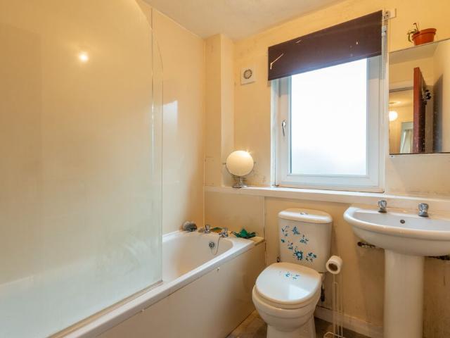 Property to rent in Fettes, EH5, West Winnelstrae properties 524176