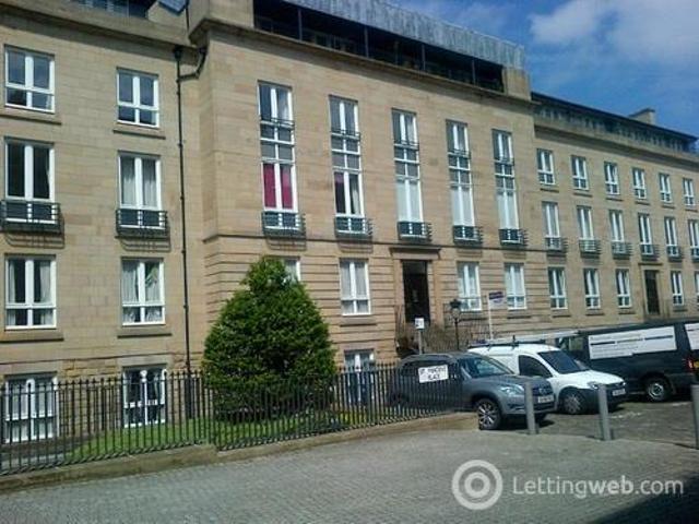Property to rent in Fettes Row, Edinburgh, EH3