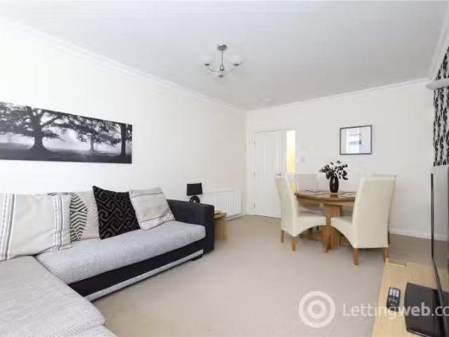 Property to rent in Fettes Row, Edinburgh, EH3