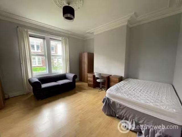 Property to rent in Fifth Avenue, Newcastle Upon Tyne
