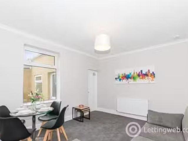 Property to rent in Filwood Road, Fishponds, Bristol