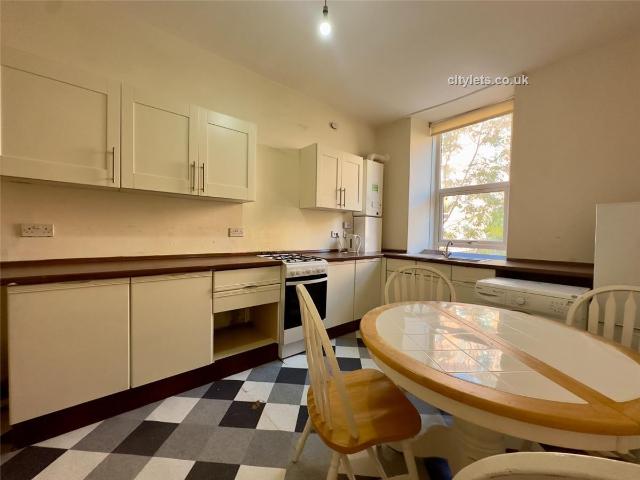 Property to rent in Finnieston, G3, Argyle Street properties 541460
