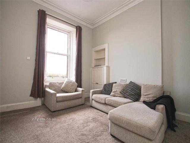 Property to rent in Finnieston, G3, Argyle Street properties 570044