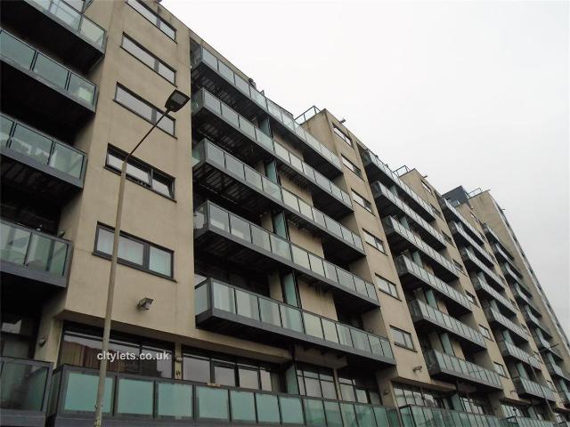 Property to rent in Finnieston, G3, Finnieston Street properties 585693