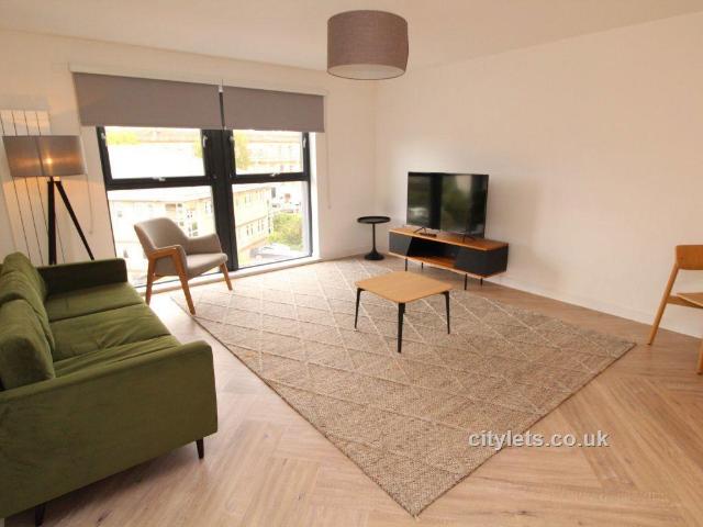 Property to rent in Finnieston, G3, Minerva Way properties 585206