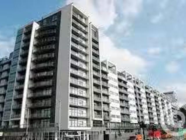 Property to rent in Finnieston Street, Glasgow, G3 8HD