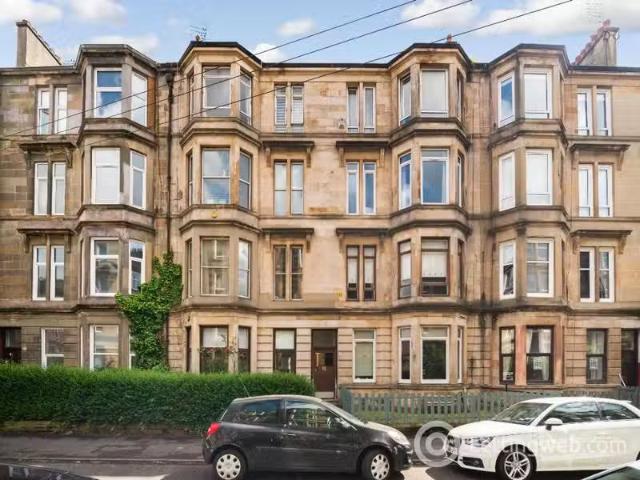 Property to rent in Finlay Drive, Glasgow, G31