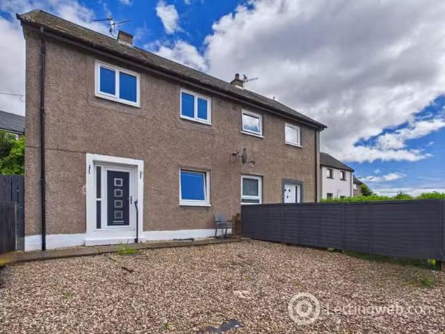 Property to rent in Fintry Crescent, Fintry, Dundee, DD4 9EU