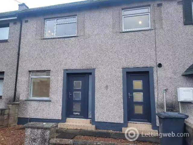 Property to rent in Fintry Road, Fintry, Dundee, DD4 9EY
