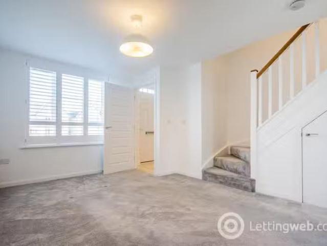 Property to rent in Fireclay Walk, Edinburgh, EH15