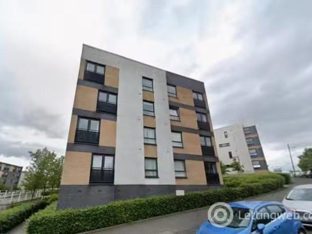 Property to rent in Firpark Close, Dennistoun, Glasgow, G31 2HQ
