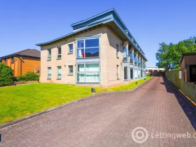 Property to rent in Flat 1/3 19 Carmyle Avenue Glasgow G32 8HL