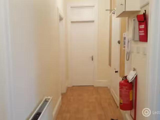 Property to rent in Flat 2, 57a PERTH ROAD