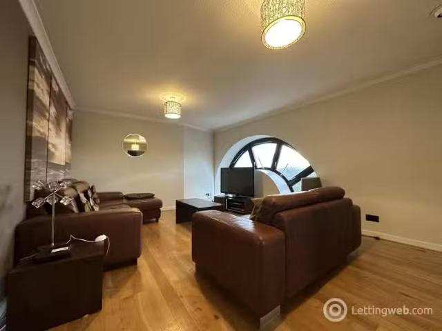 Property to rent in Flat 34 Ogilvie Buildings 77 Dee Street