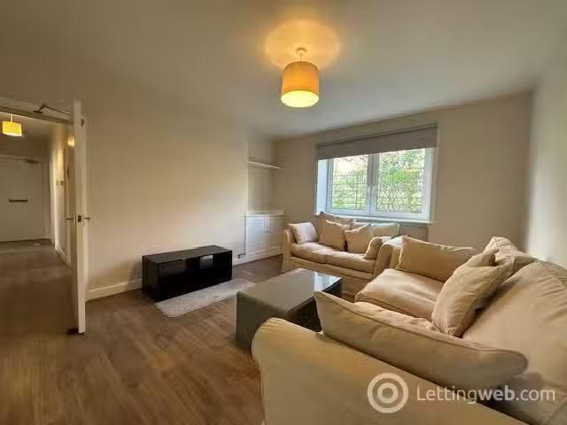 Property to rent in Flat A 644 Holburn Street
