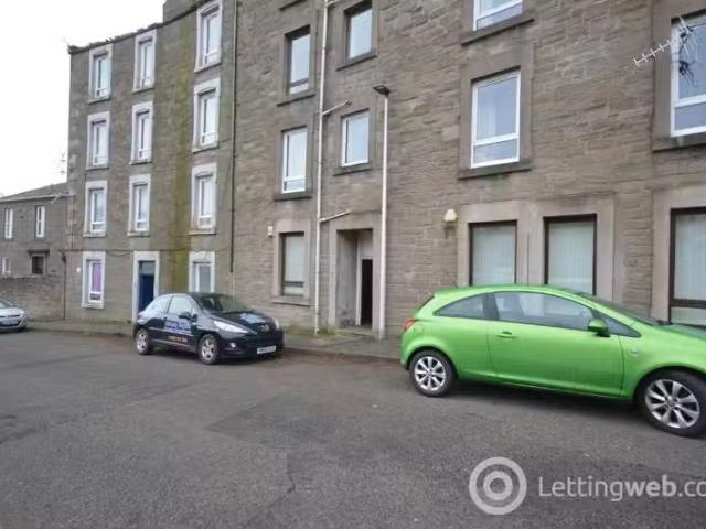 Property to rent in Fleuchar Street, West End, Dundee, DD2 2LQ