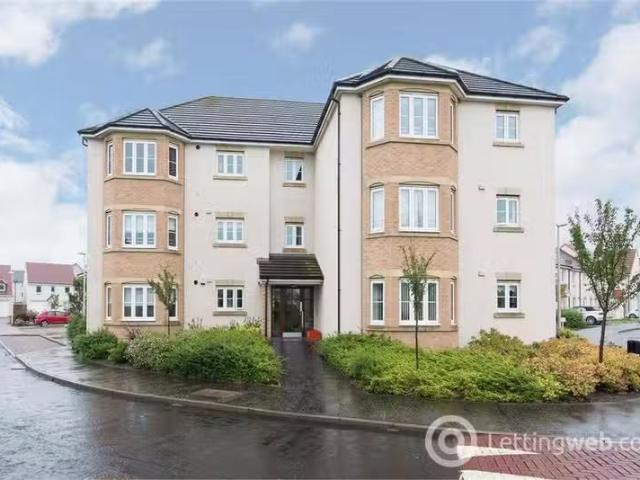Property to rent in Flying Scotsman Way,, Prestonpans, EH32 9GE