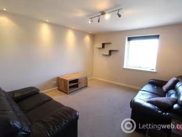 Property to rent in Fonthill Avenue, Top Floor, AB11