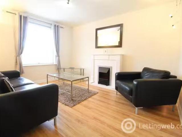 Property to rent in Fonthill Avenue, Ground Floor, AB11