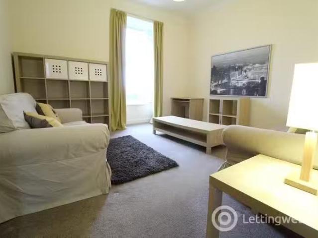 Property to rent in Fonthill Road, First Floor, Aberdeen