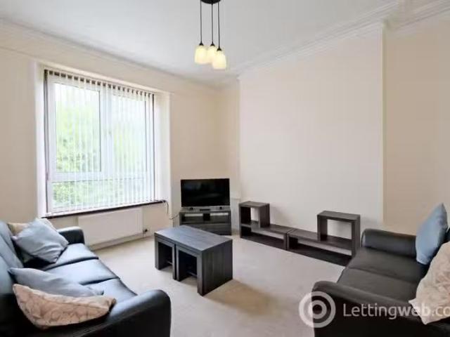 Property to rent in Forbes Street,, Aberdeen, AB25 2UG