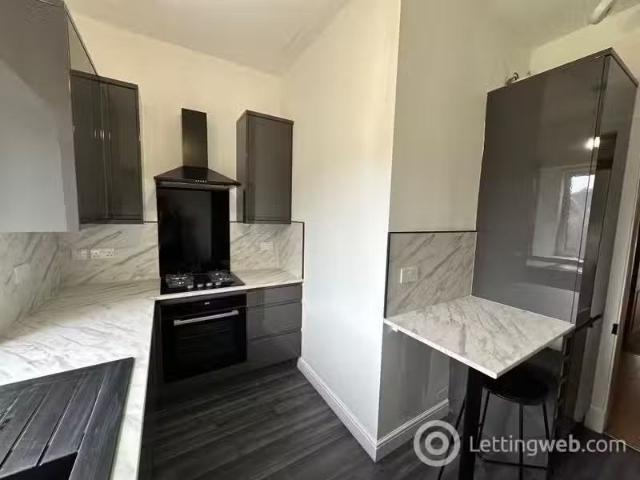 Property to rent in Forest Avenue, West End, Aberdeen, AB15 4TL