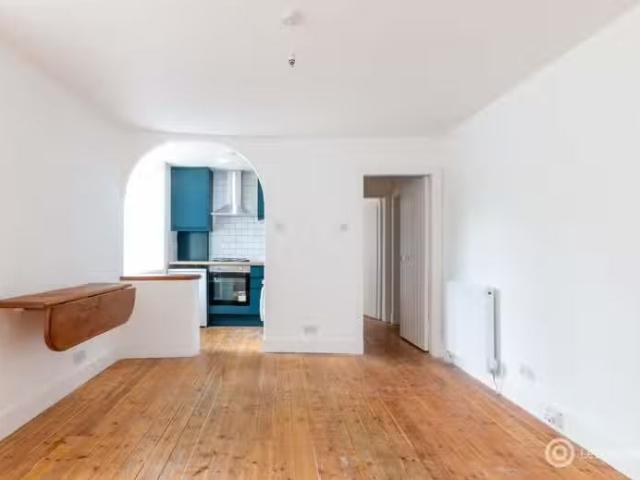 Property to rent in Forrest Hill, Edinburgh, EH1