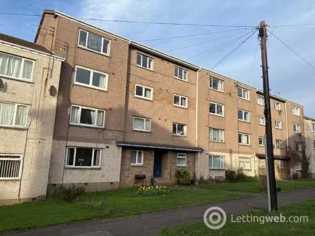Property to rent in Forrester Park Drive, Carrick Knowe, Edinb.