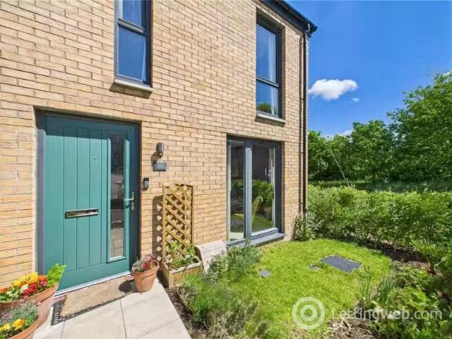 Property to rent in Forsyth Countyham Square, Portobello, Edin.