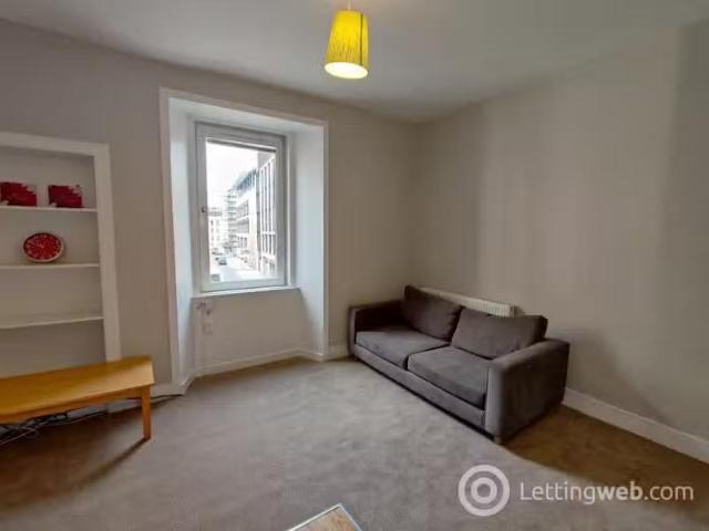Property to rent in Fountainbridge, Edinburgh, EH3