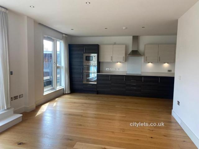 Property to rent in Fountainbridge, EH3, Brandfield Street properties 551124