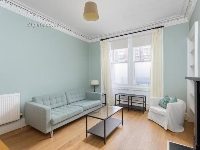 Property to rent in Fountainbridge, EH3, Gardner's Crescent properties 584946
