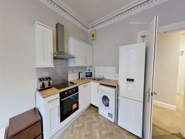Property to rent in Fountainbridge, EH3, Gardner's Crescent properties 585347